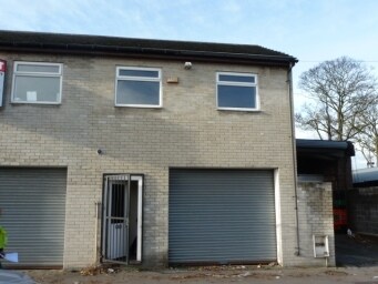 East Para, Ilkley, LS29 8EZ | LoopNet