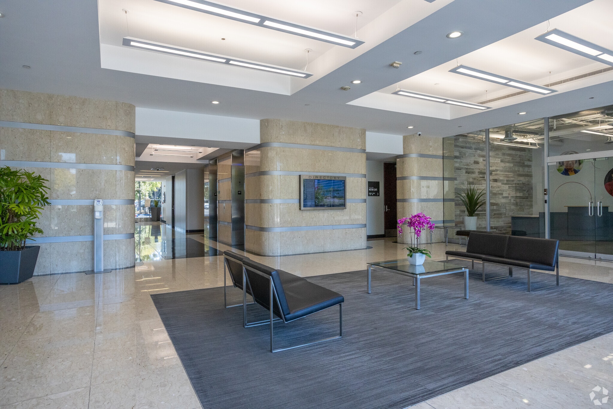 18000 Studebaker Rd, Cerritos, CA 90703 - Plaza Tower (CER) | LoopNet