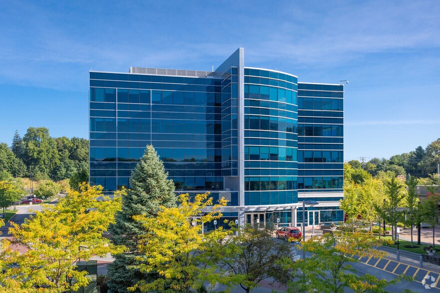 2515 South Rd, Poughkeepsie, NY 12601 | LoopNet