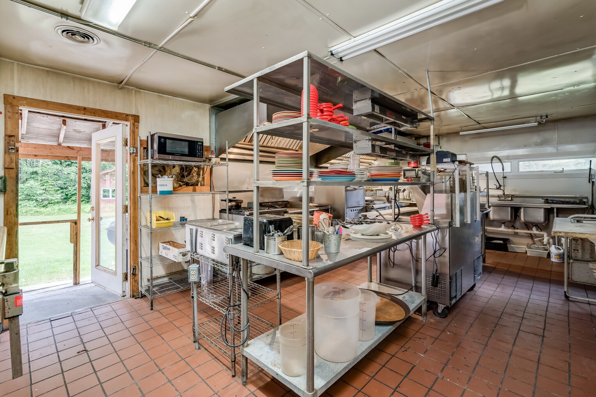 5679 Partridgeville Rd, Brantingham, NY 13312 - Specialty for Sale ...