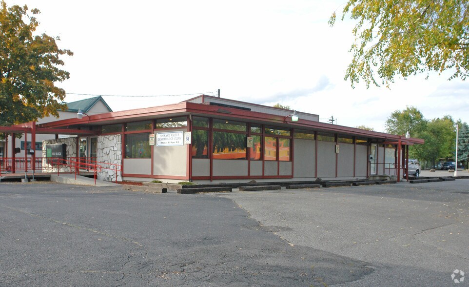 11017 E Sprague Ave, Spokane, WA 99206 | LoopNet