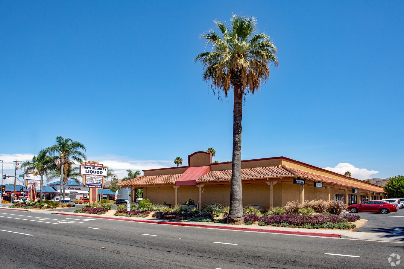 12702 Magnolia Ave, Riverside, CA 92503 | LoopNet