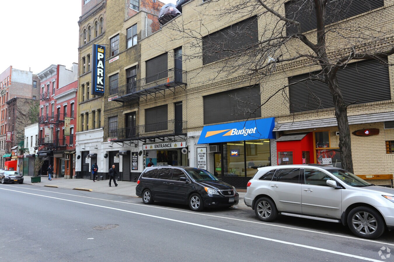 220 E 9th St, New York, NY 10003 | LoopNet