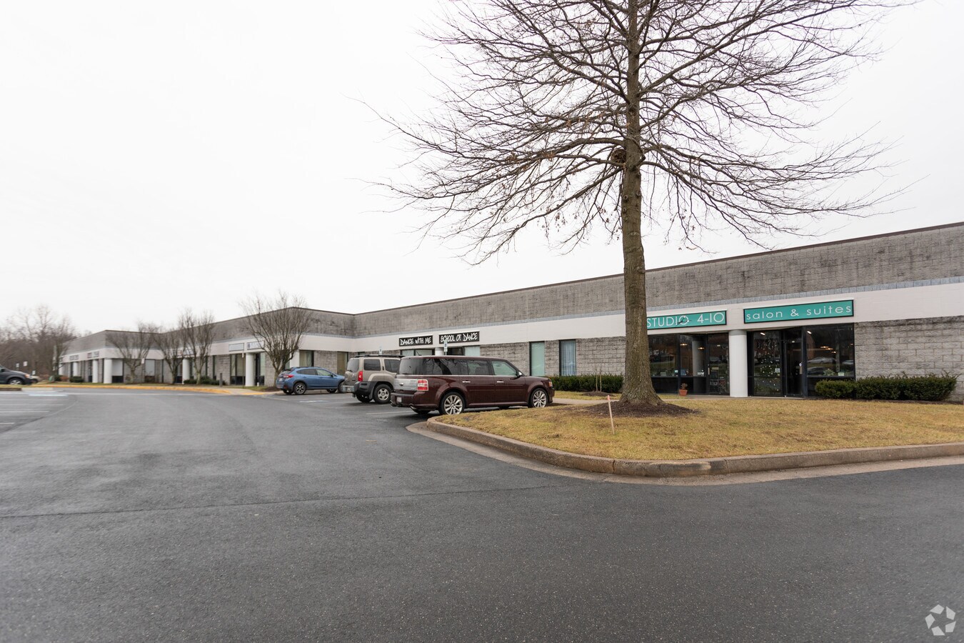 227 Gateway Dr, Bel Air, MD 21014 | LoopNet