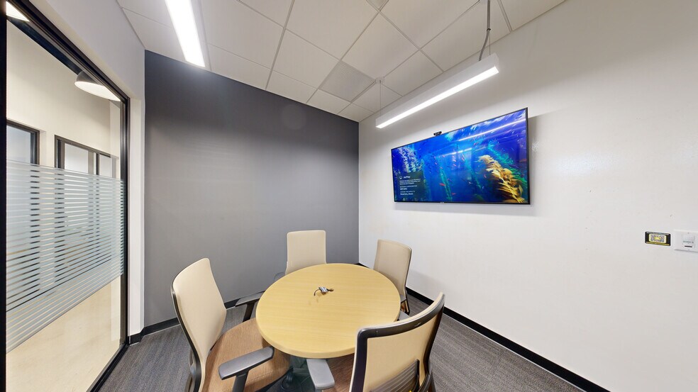 700 S Rosemary Ave, West Palm Beach, FL 33401 - Venture X West Palm ... 700 S Rosemary Ave, West Palm Beach, FL 33401 - Venture X West Palm ...