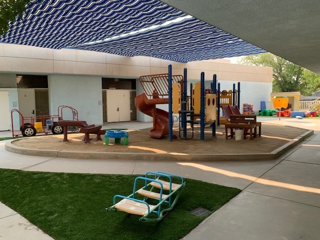 18200 Rinaldi Pl, Porter Ranch, CA 91326 | LoopNet