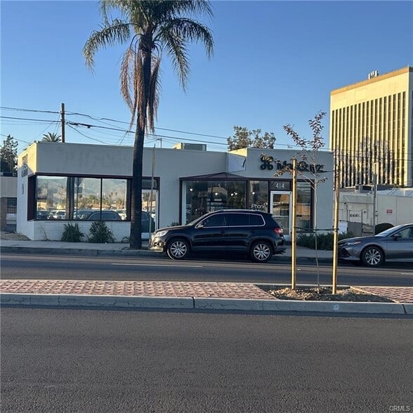 414 E Redlands Blvd, Redlands, CA 92373 | LoopNet