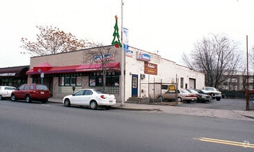 529 Broadway, Revere, MA 02151 - APN/Parcel ID: REVE-000016-262263-000009A