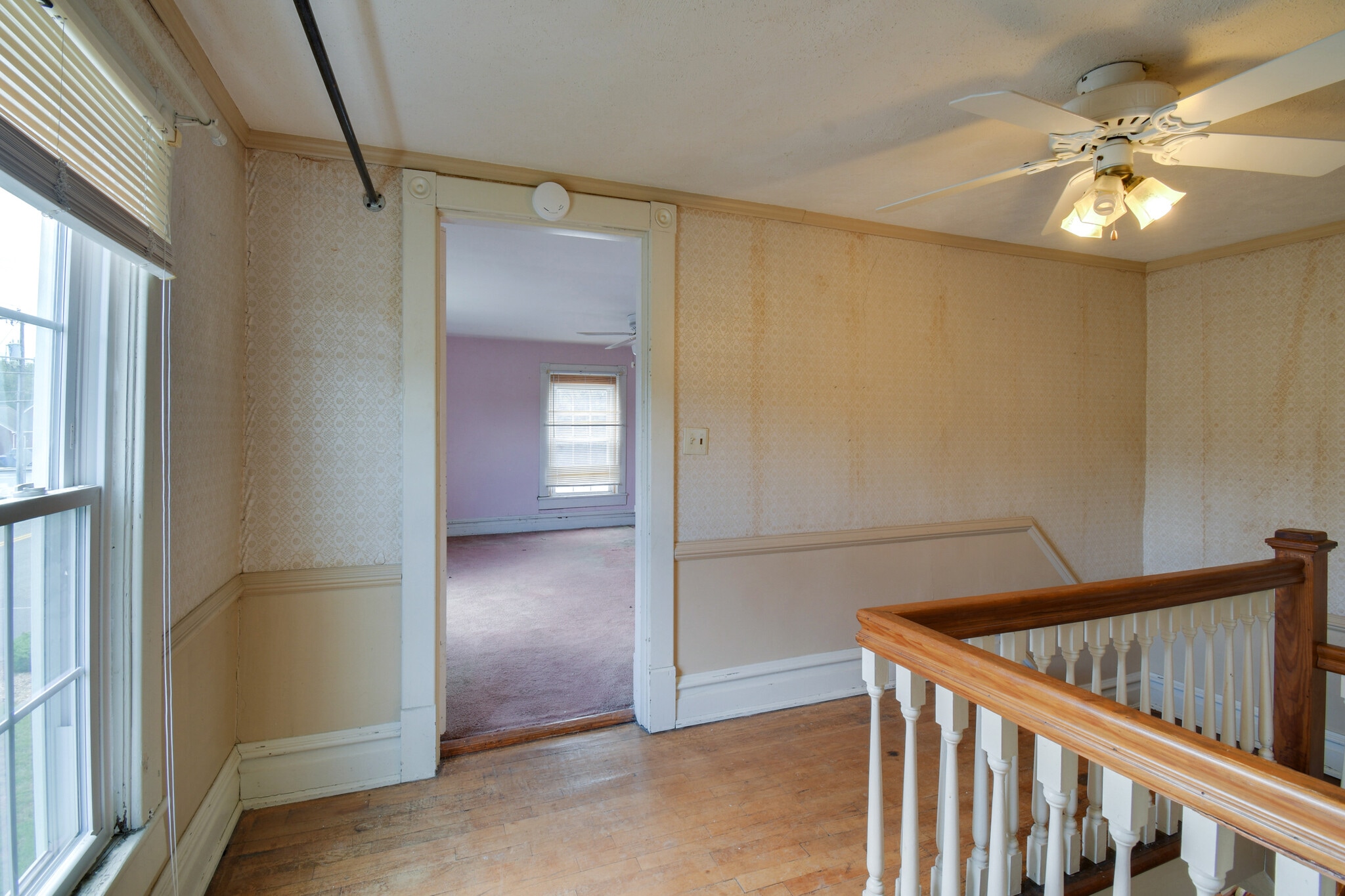 35 Tinkling Spring Rd, Fishersville, VA 22939 - 35 Tinkling Spring Rd ...