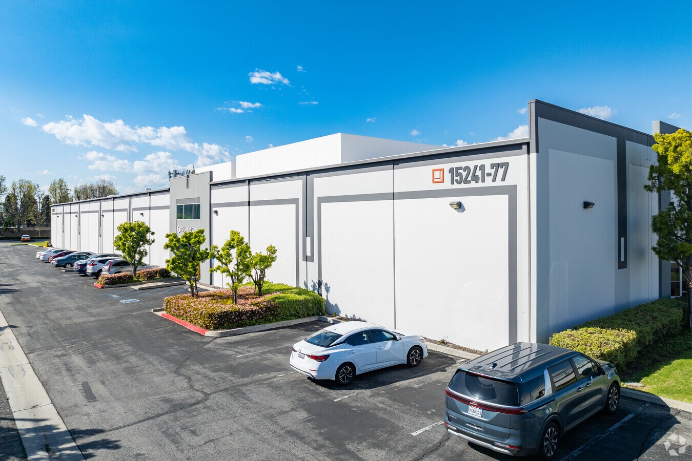 15241-15277 Don Julian Rd, City Of Industry, CA 91745 | LoopNet