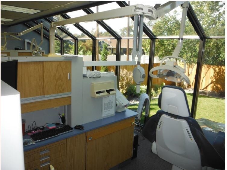 109 12th Ave Rd, Nampa, ID 83686 | LoopNet