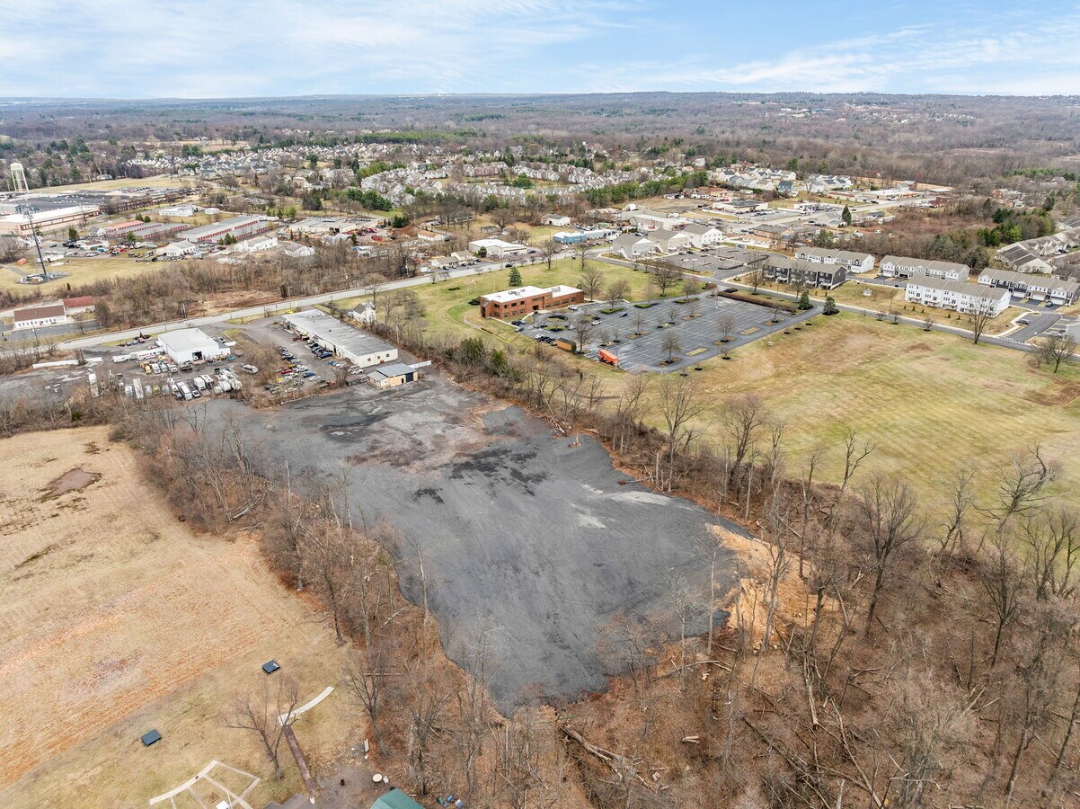 3938 Ridge Pike, Collegeville, PA 19426 | LoopNet