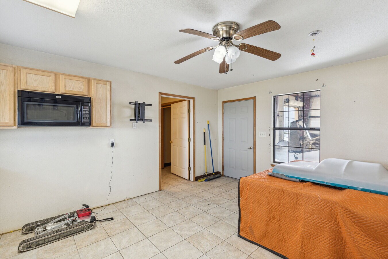 746 Aviator Dr, Fort Worth, TX 76179 | LoopNet