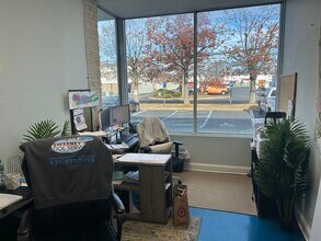 1730-1746 Church St, Holbrook, NY 11741 - Industrial for Lease | LoopNet