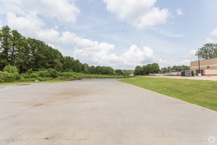 21600 Highway 365 N, Maumelle, AR 72113 | LoopNet