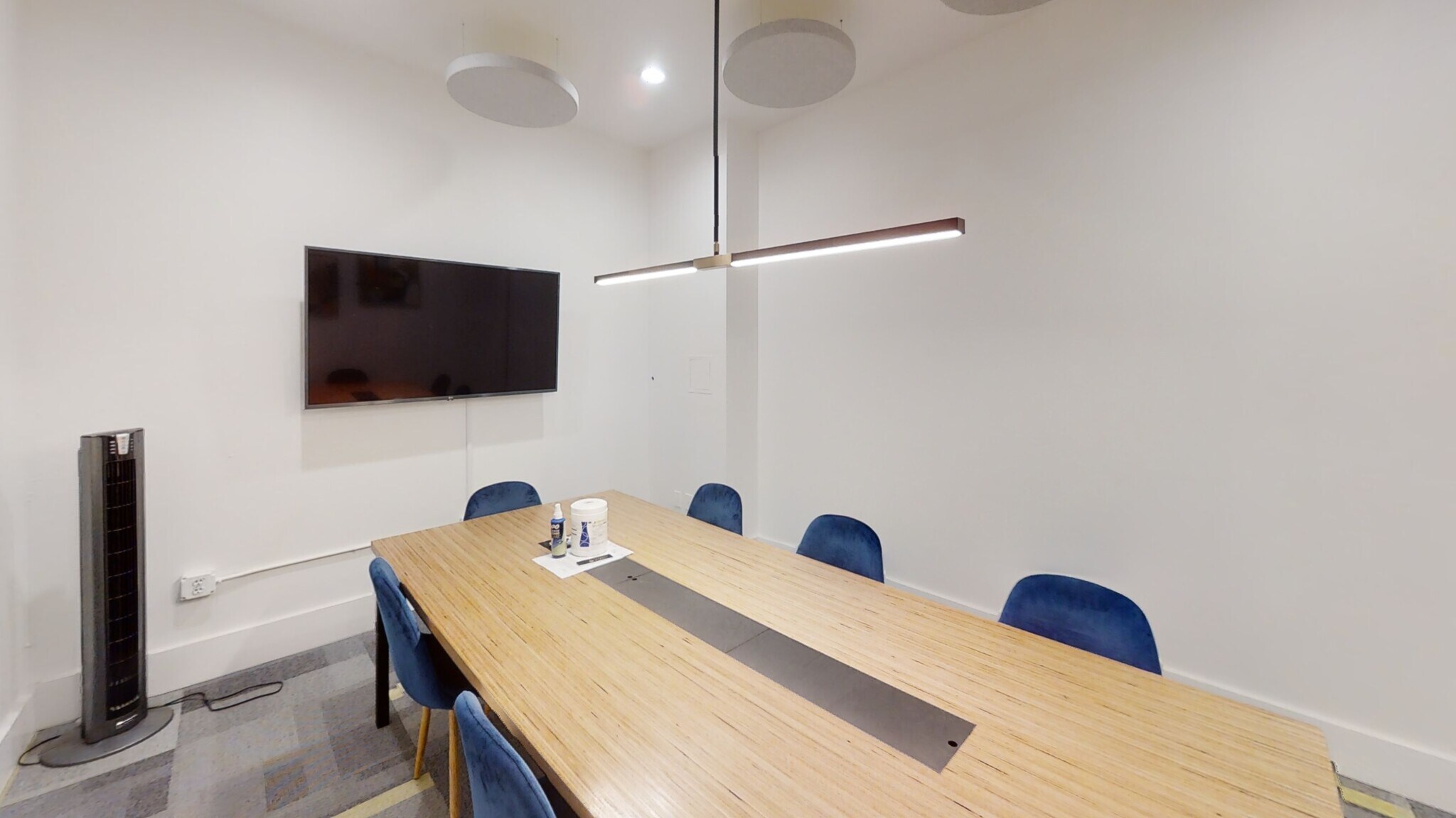 407 W Osborn Rd Phoenix Az 85013 Office For Sale Loopnet 