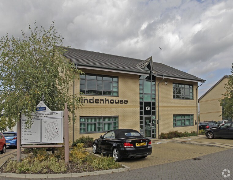 Babraham Rd, Cambridge, CB22 3JH | LoopNet