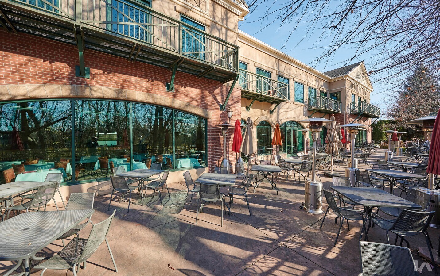 775 S Rivershore Ln, Eagle, ID 83616 | LoopNet