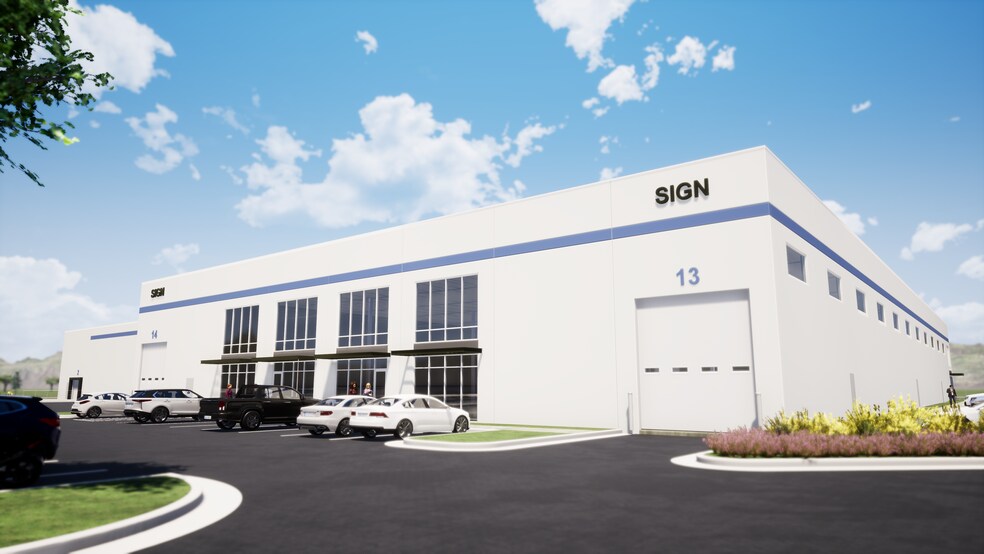 3737 Ninigret Dr, Salt Lake City, UT 84104 | LoopNet 3737 Ninigret Dr, Salt Lake City, UT 84104 | LoopNet