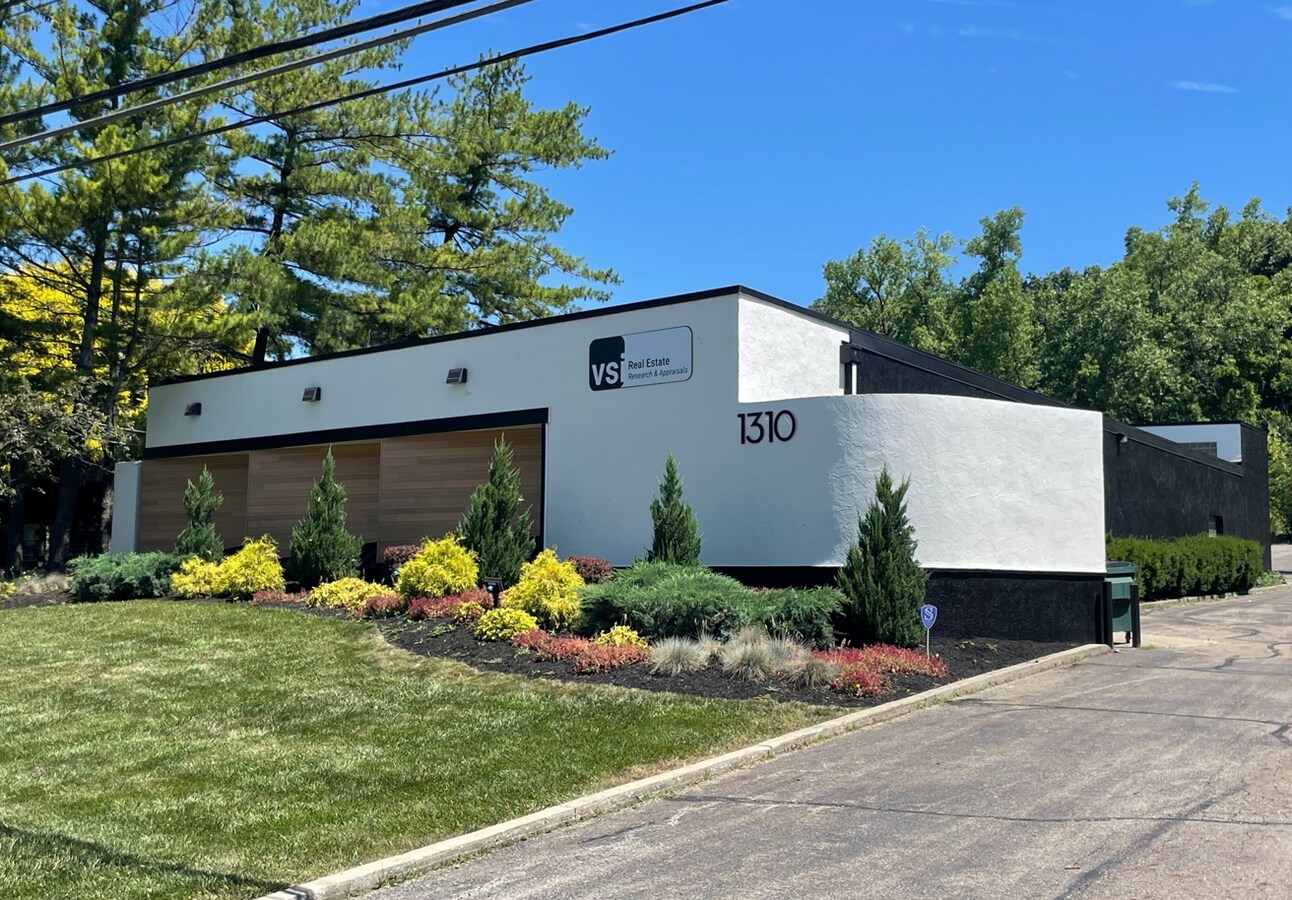 1310 Dublin Rd, Columbus, OH 43215 | LoopNet