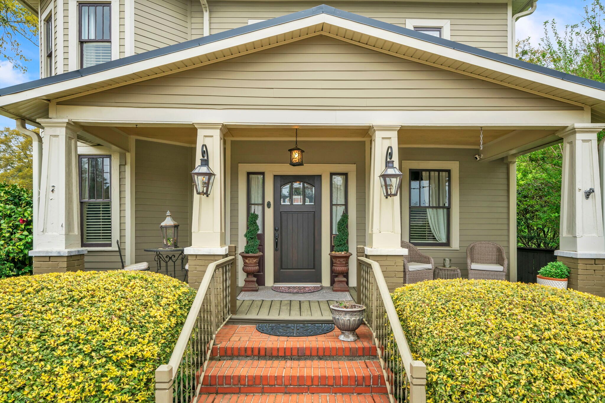 109 Rope Mill Rd, Woodstock, GA 30188 - 109 ROPE MILL ROAD | LoopNet