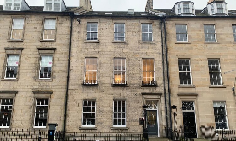 112 George St, Edinburgh, EH2 4LH - Office for Lease | LoopNet