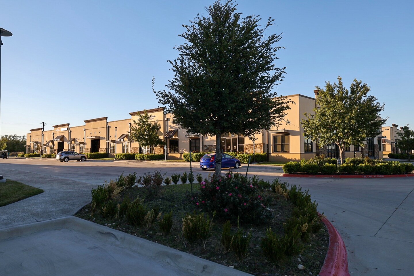 285 SE Inner Loop, Georgetown, TX 78626 - Office for Lease | LoopNet