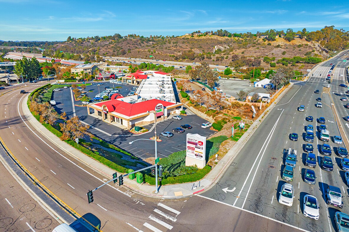 3755 Murphy Canyon Rd, San Diego, CA 92123 - Daley Square Retail Center ...