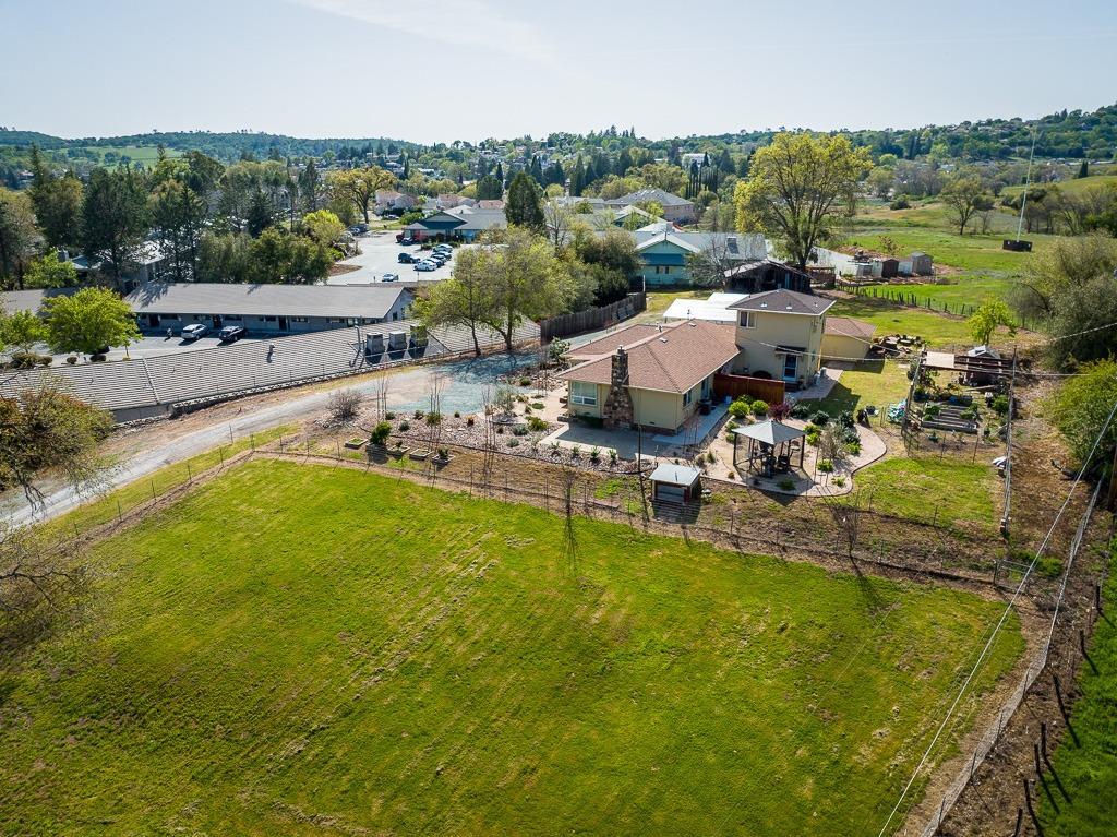 257 New York Ranch Rd, Jackson, CA 95642 | LoopNet