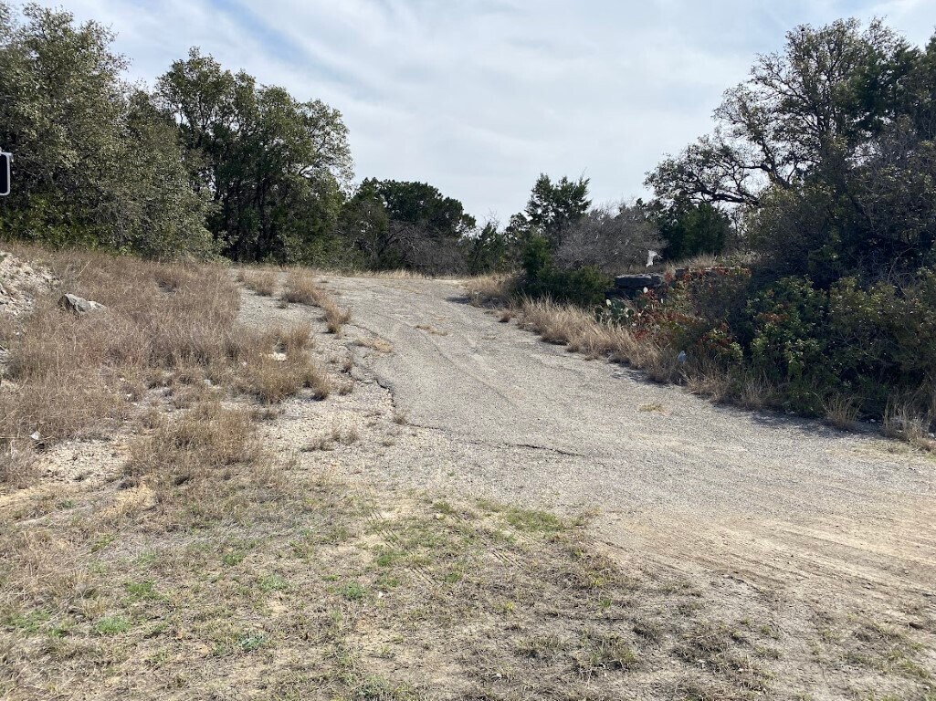13652 Bandera Rd, Helotes, TX 78023 - ± 1.992 AC Land Tract (Helotes,TX ...