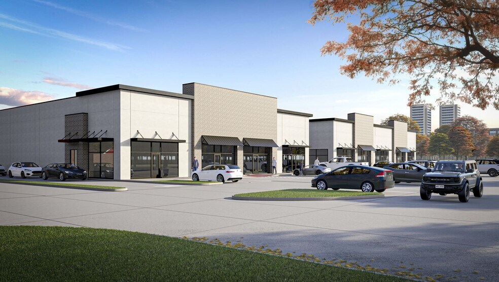 NWC Avondale-Haslet & Sendera Ranch blvd, Haslet, TX 76052 - Retail for Lease | LoopNet