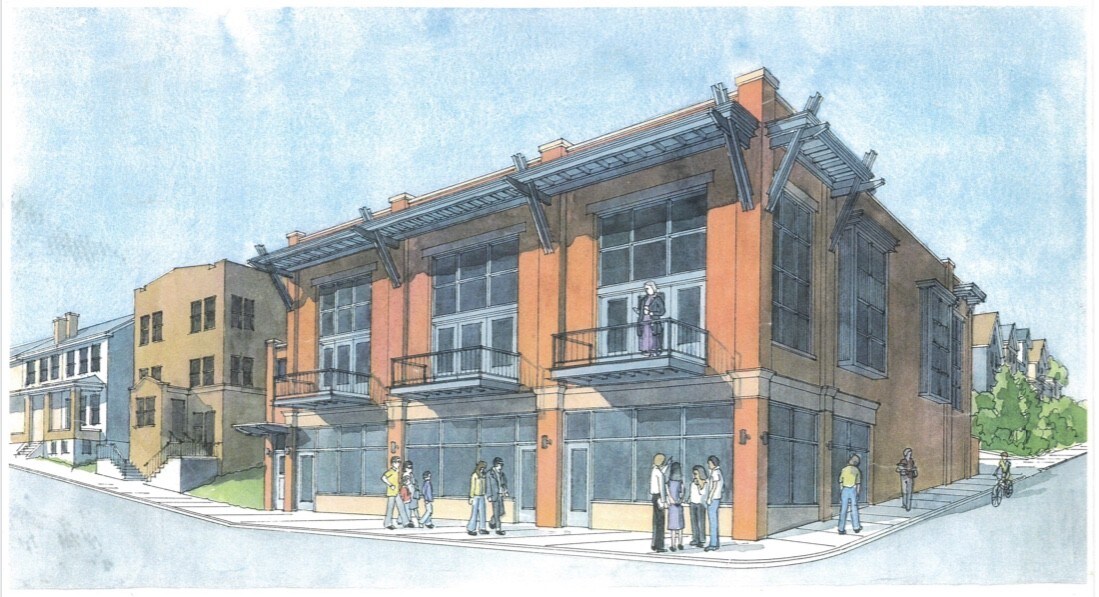 Virginia Ave, Pittsburgh, PA 15211 | LoopNet