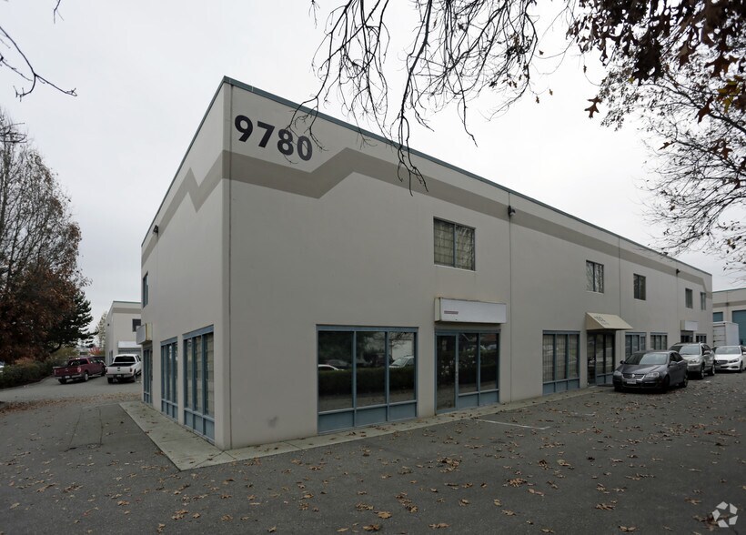 9780 197 B St, Langley Twp, BC V1M 3G3 | LoopNet