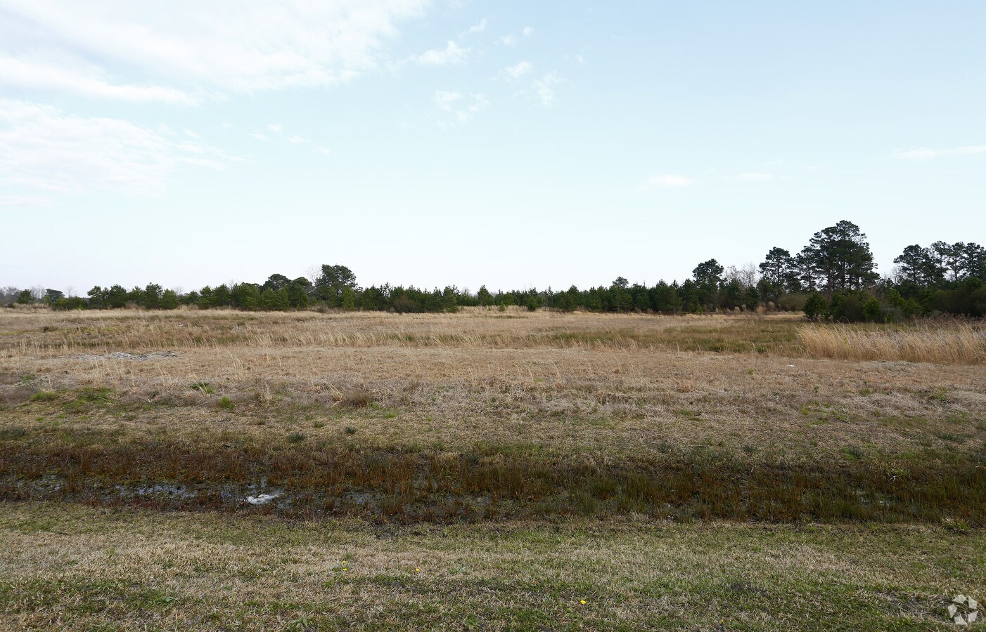 3326 Kitty Hawk Rd, Wilmington, NC 28405 | LoopNet