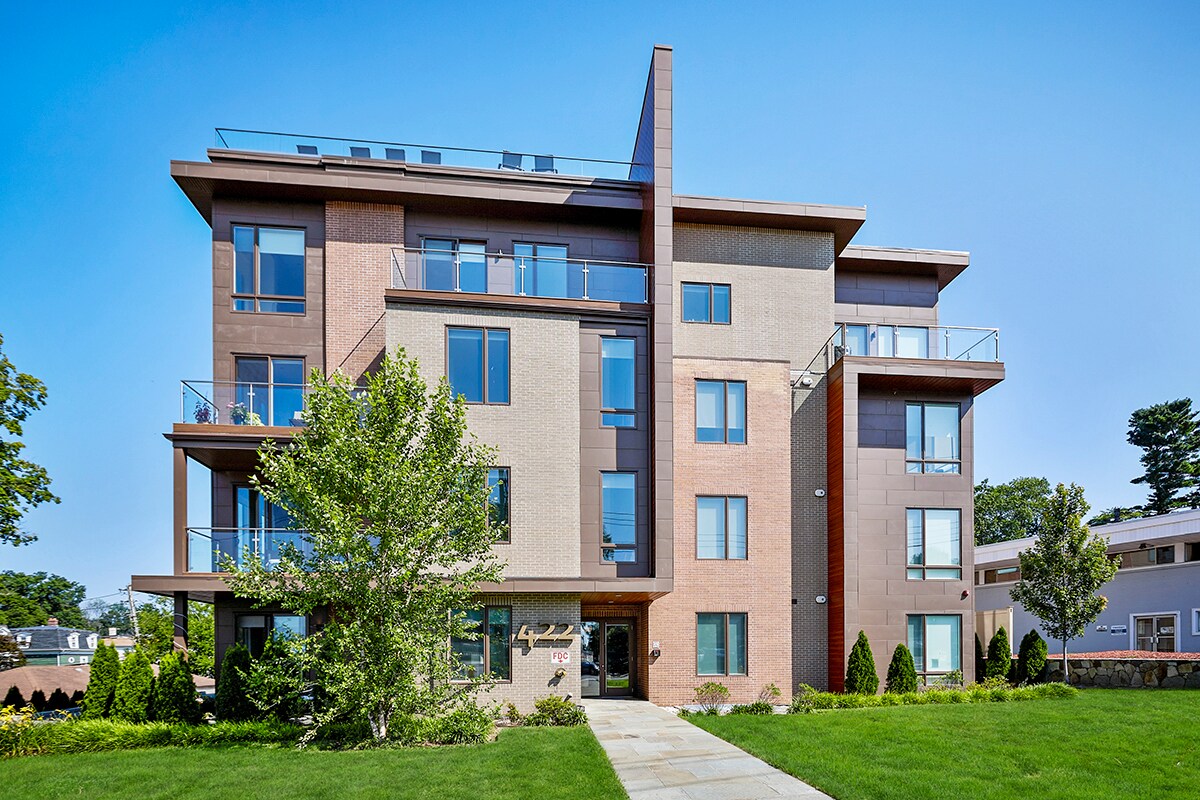 422 E Boston Post Rd, Mamaroneck, NY 10543 | LoopNet