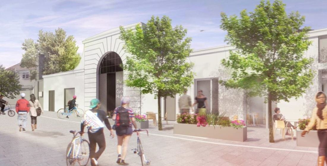 Buckner Rd, London, SW2 1RW | LoopNet