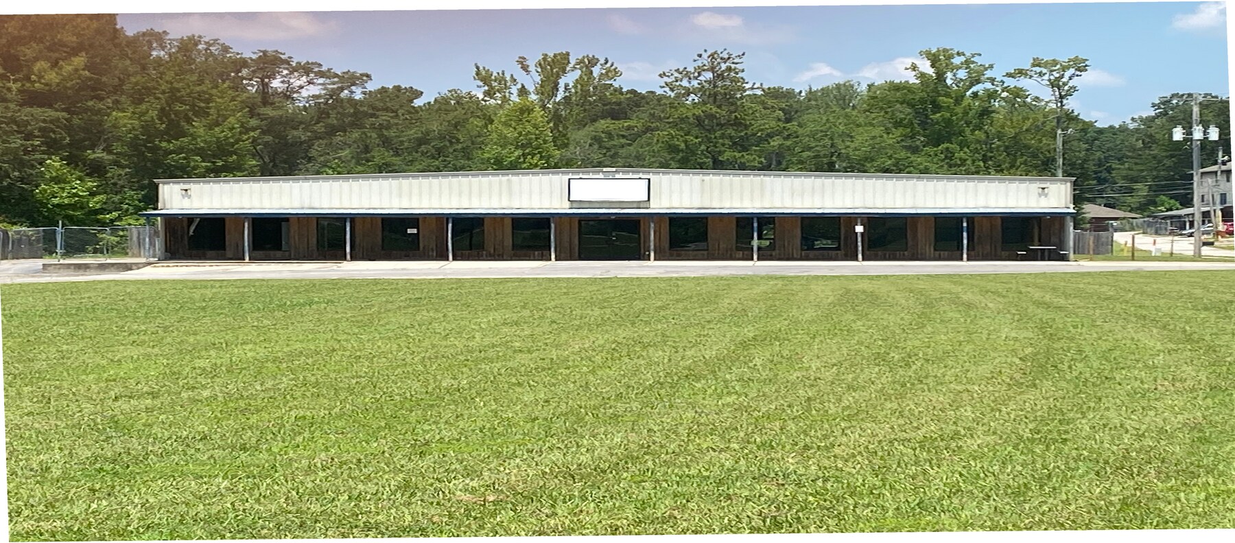 13487 Hatchett Rd E, Madison, AL 35757 | LoopNet