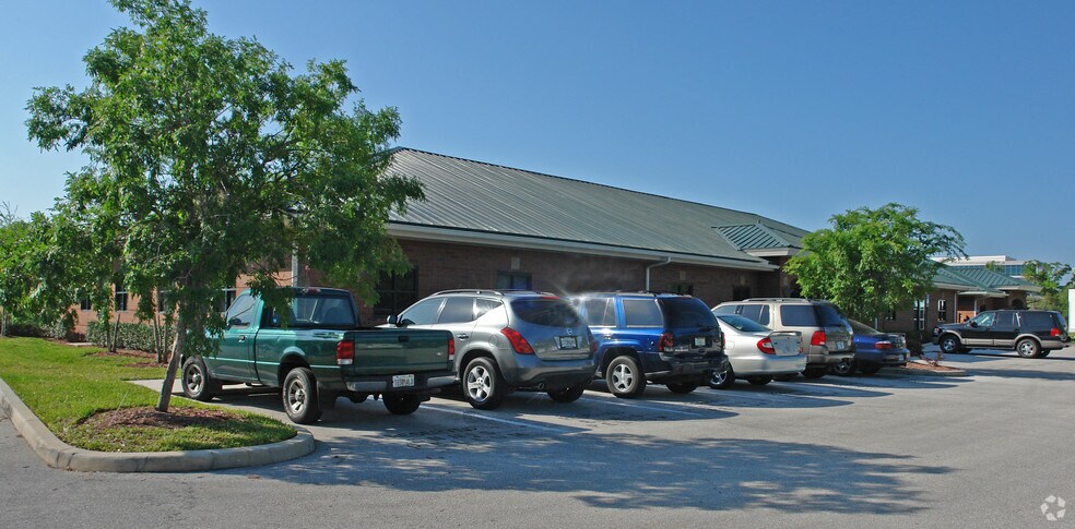 5150 Belfort Rd, Jacksonville, FL 32256 - Building 600 | LoopNet