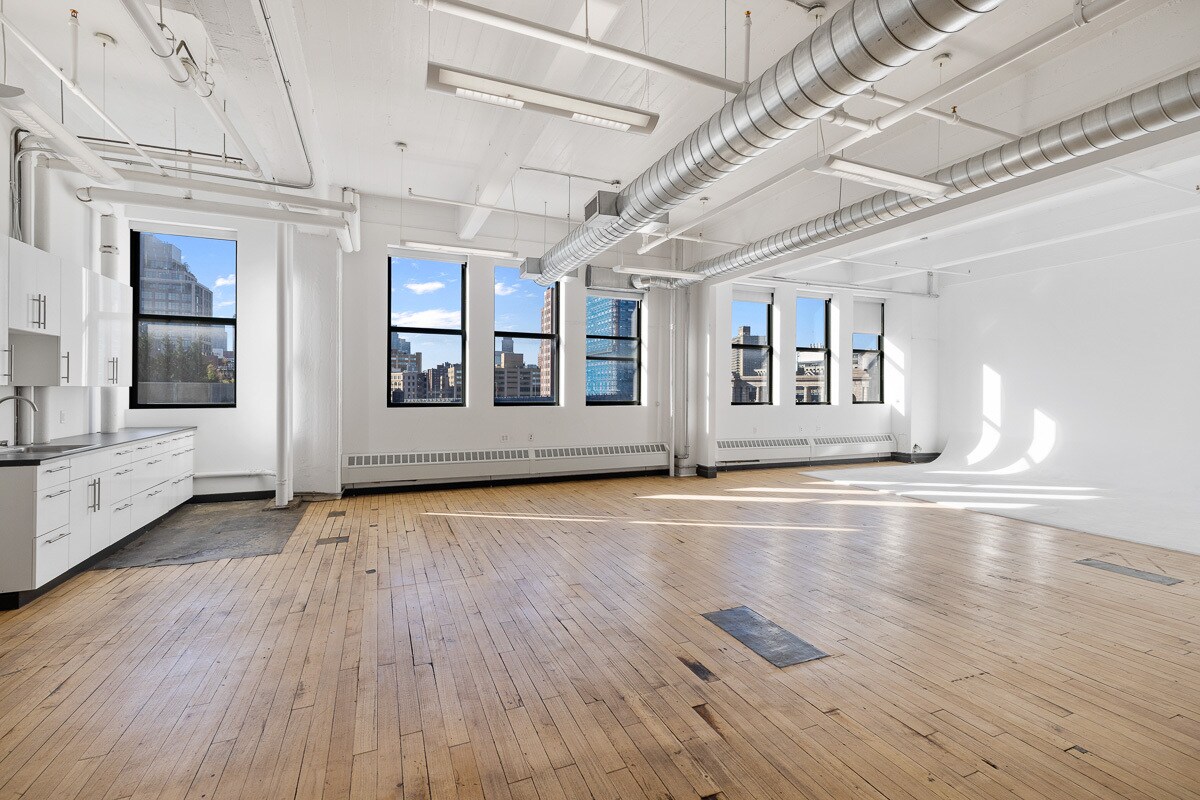 20 Jay St, Brooklyn, NY 11201 - DUMBO | LoopNet