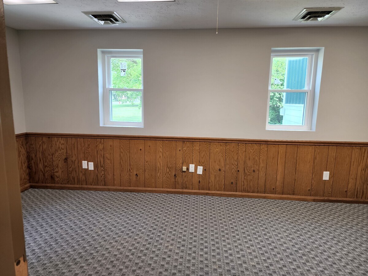 138 West Dr, Lodi, OH 44254 | LoopNet