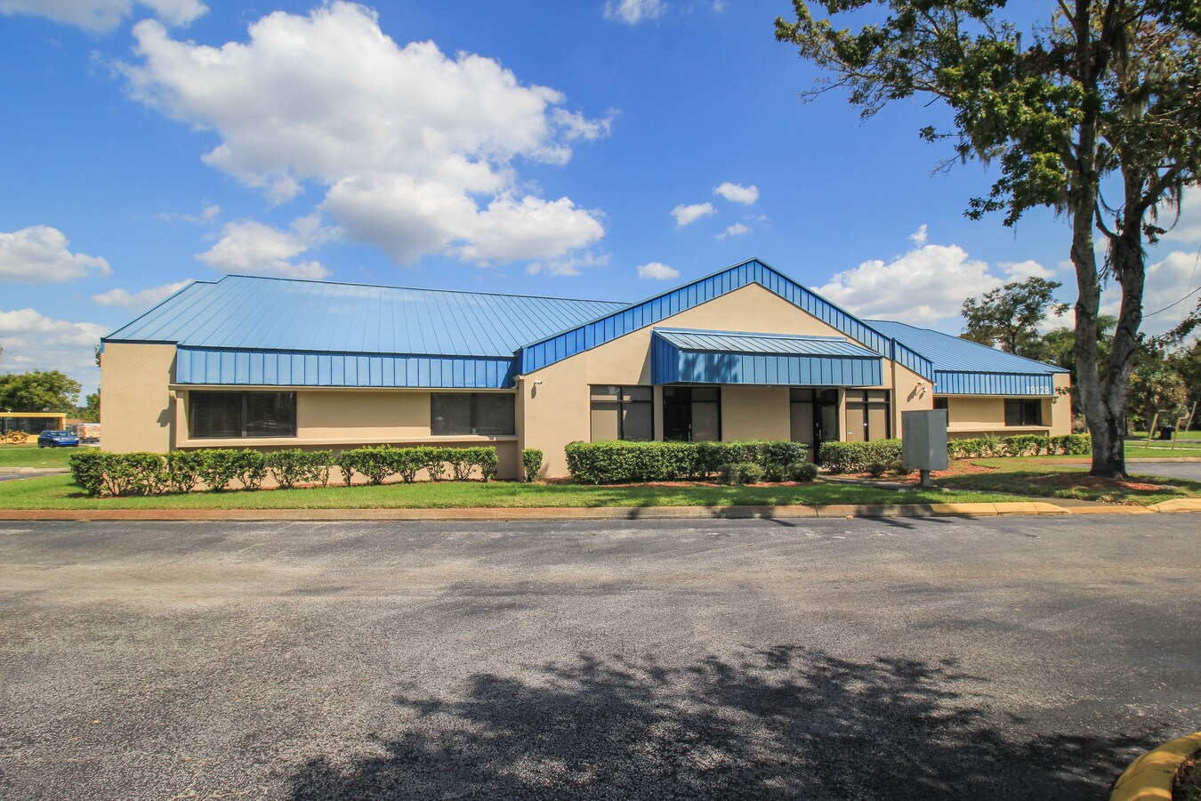 1912 Lee Rd, Orlando, FL 32810 | LoopNet