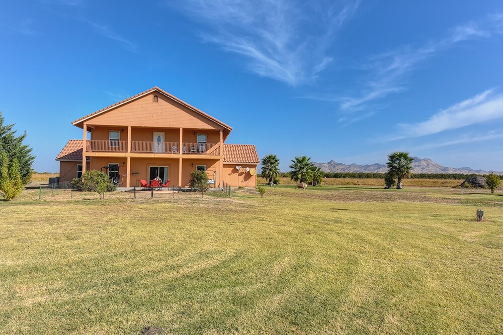 895 Wood Rd, Meridian, CA 95957 | LoopNet