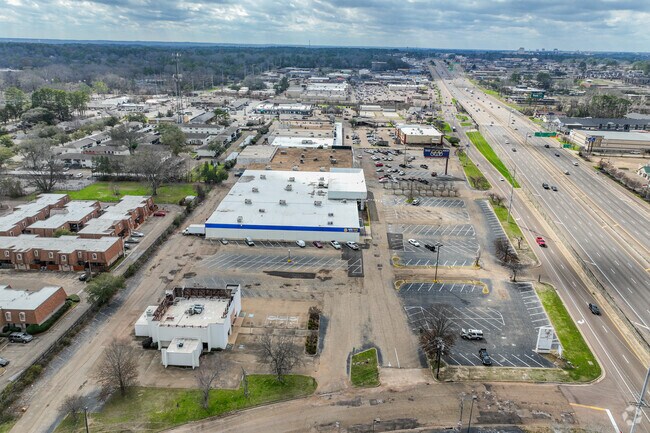 Commercial Real Estate for Sale | LoopNet