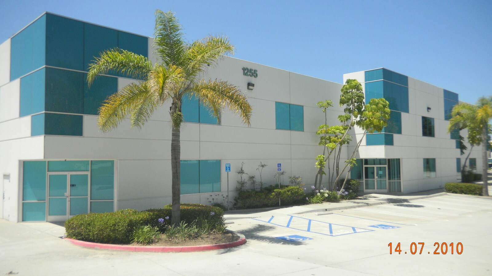 1255 Keystone Way, Vista, CA 92081 | LoopNet