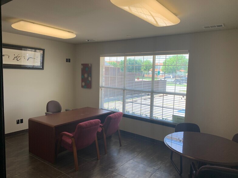 2920 Inwood Rd, Dallas, TX 75235 - Office for Lease | LoopNet