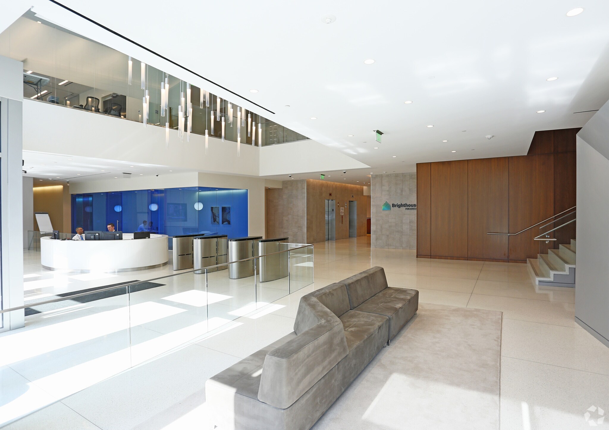 11225 N Community House Rd, Charlotte, NC 28277 - Gragg Building | LoopNet