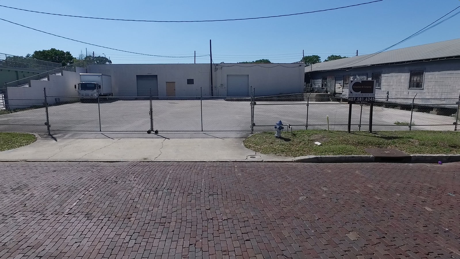 1300 Alden Rd, Orlando, FL 32803 | LoopNet