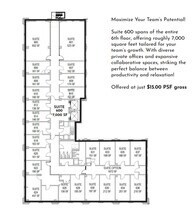 319 S 17th St, Omaha, NE 68102 - Keeline Building | LoopNet