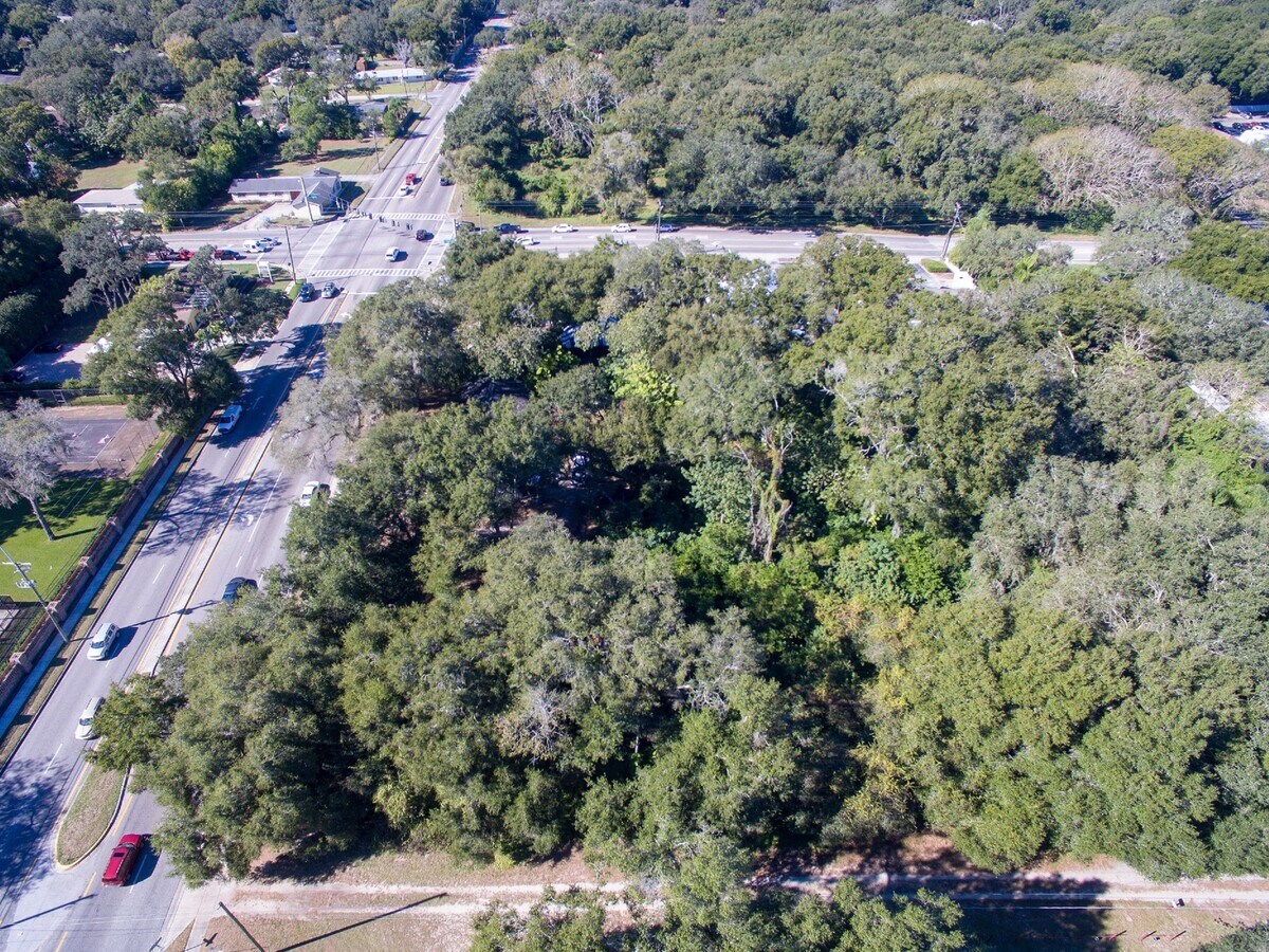 110 Lumsden Rd, Brandon, FL 33511 | LoopNet