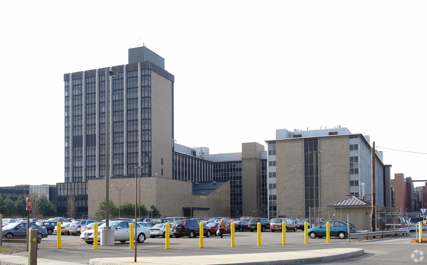 1999 Lake Ave, Rochester, NY 14615 | LoopNet